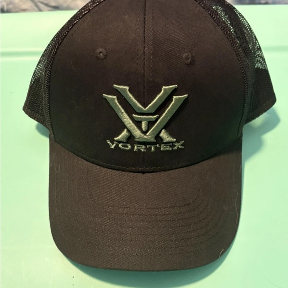 Vortex | Accessories | Mens Vortex Hat | Poshmark